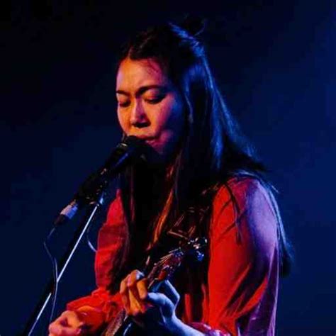 Sasami Tickets Chicago Il