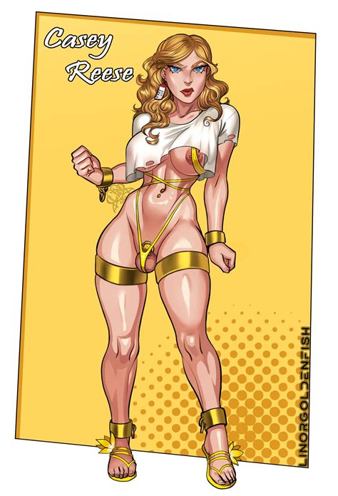 Rule 34 1futa Blonde Futa Blonde Hair Breasts Cage Caged Caged Cock Caged Dick Caged Futa