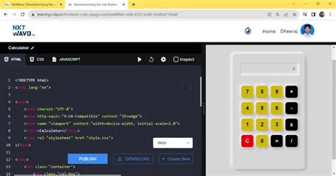 Dheeraj Vitta On Linkedin Internshipachievement Codingjourney