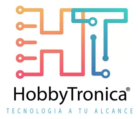 Modulo Led Rgb Neopixel 8 Bits Cjmcu Ws2812 5050 Arduino Mebuscar Argentina