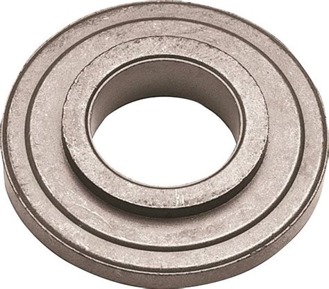Dewalt Dw4706 Spindle Adapter