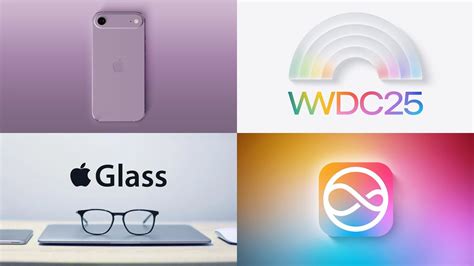 Top Stories Iphone 17 Air Details Apples Smart Glasses And More Macrumors