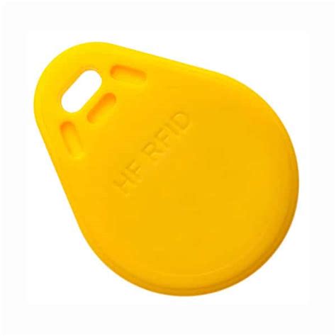Rfid Transponder Rfid Finder