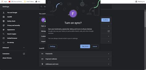 How To Downgrade Chrome To An Older Version