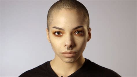 Sexual Assault And Writing Letters To My Body Them