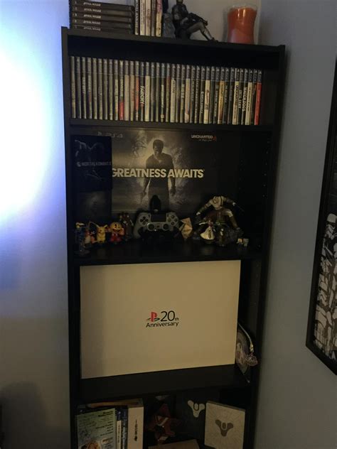 Operation Mancavebattlestation Conversion Project Album On Imgur