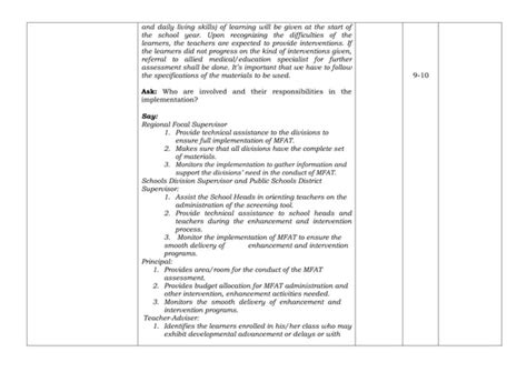 439709305 Ssession Guide Mfat Docx 1doc