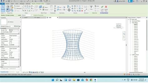 Abhay Kumar On Linkedin Bim Bimmodeling Revitarchitecture Architecture