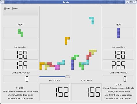 Zope Object Oriented Software Development Purdue University