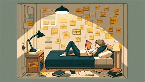 ترم کتاب های زبان انگلیسی به ترتیب سطح بزرگسالان تورکیش کورس