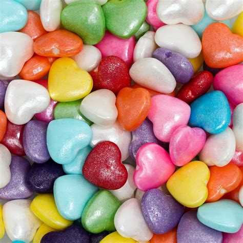 Сладкая посыпка без фона — купить по низкой цене на Яндекс Маркете