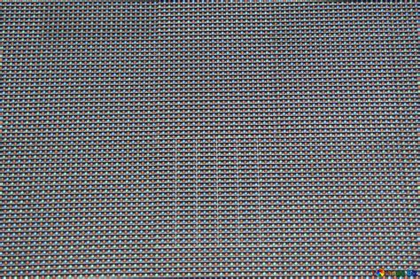 Texture Led Screen Free Image № 14809 Texture Led Screen Free Image № 14809