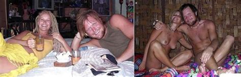 Dressed Undressed Couples 2 Porn Pictures Xxx Photos Sex Images