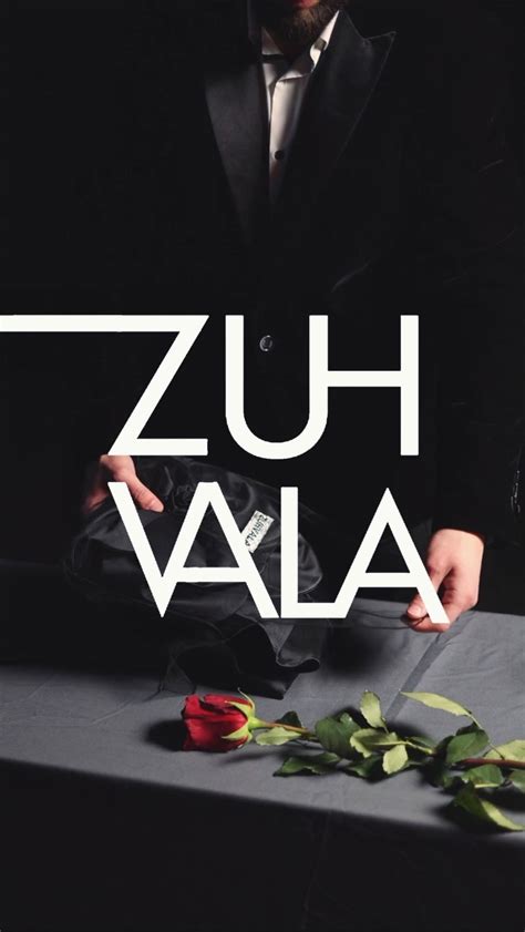 Zuhvala Головне мати сукню і особлива подія так швидше знайдеться 😉 Розуішна сукня з