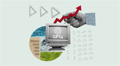Top 5 Crucial Things To Know About Openais Gpt 4