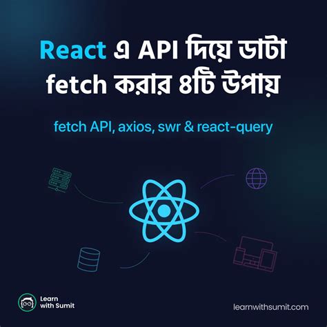 Sumit Saha On Linkedin React Learnwithsumit 30 Comments