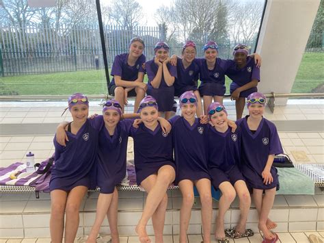 Glendower Preparatory School