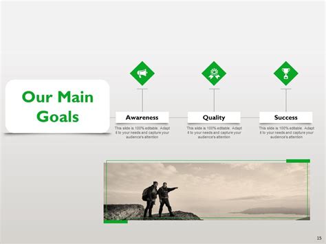 Project Scheduling Timeline Ppt PowerPoint Presentation Complete Deck With Slides