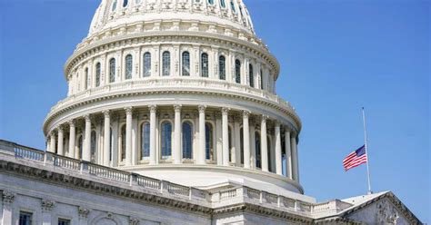 США оголосили про новий пакет допомоги Україні на 375 млн