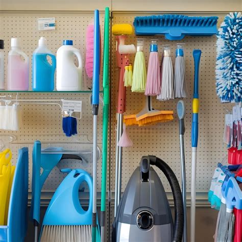 Chemical Horizontal Hygiene Liquid No People Photography Working Color