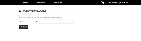 Github Mtisoftecommerce Spring Reactjs Ecommerce Website Base On Reactjs Frontend And Spring