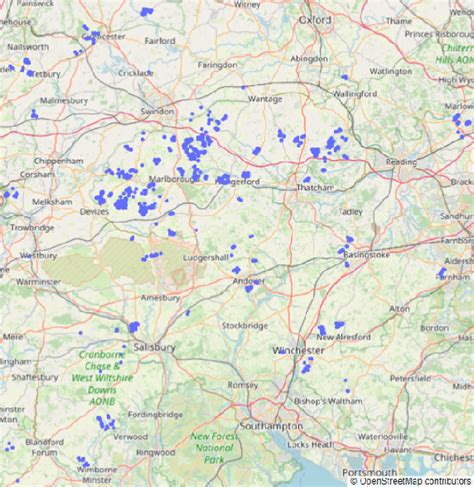 Figure 1 From Winter Wheat Crop Yield Prediction On Multiple Heterogeneous Datasets Using