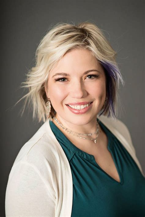 Sarah Hudson S Instagram Twitter Facebook On IDCrawl