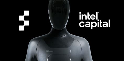 Kasun Dasanayaka Posted On Linkedin