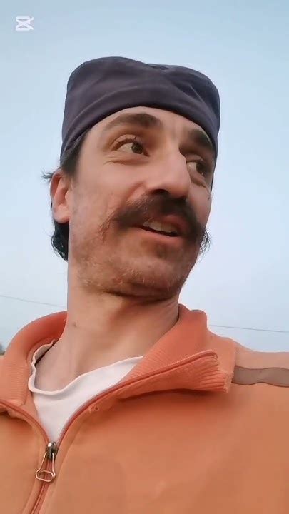 Никад ниси спреман за одлазак на село Ни не знам шта ми све фали у