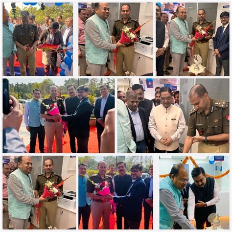 Abhishek Kumar Srivastava On Linkedin New Zeta 1 Greater Noida Branch Launched To Serve Our