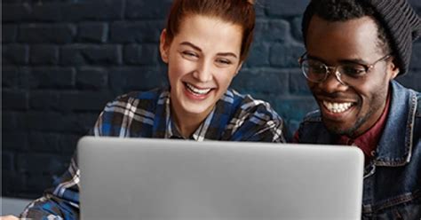 Introducing Latest Modally Features My Wordpress