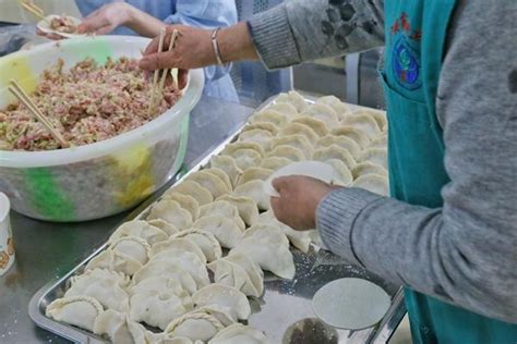 广安新闻网 重阳敬老 桑榆情暖——市精神病院开展重阳节庆祝活动