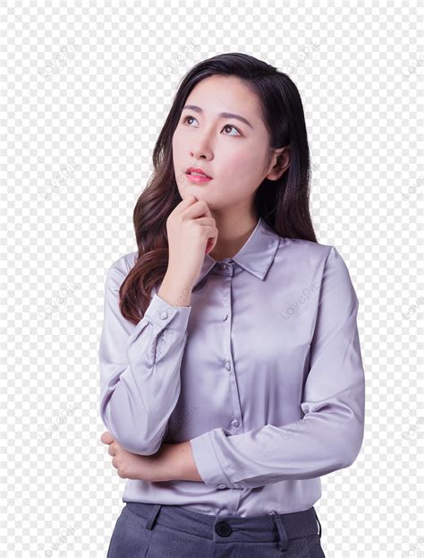 작업 사고 Png 일러스트 및 벡터 이미지 무료 다운로드 Lovepik