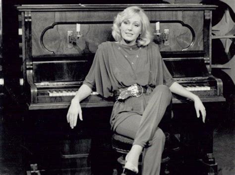 Хелена Вондрачкова Utvamu — Livejournal