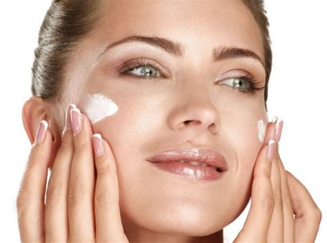 Как выбрать увлажняющий крем для лица советы специалистов рейтинг лучших кремов