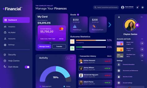 Develop Web App With React Js Next Js 13 Node Js Mongodb Express Mern