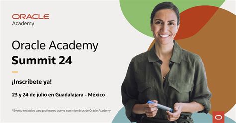Oracleacademy Cloudtechnology Ai Education Networking Victor Manuel Meza Davalos