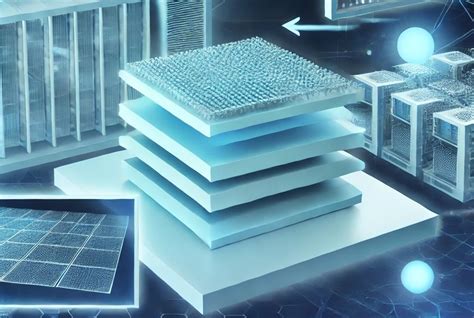 Solid State Cooling Materials And Systems Future Focused Report On