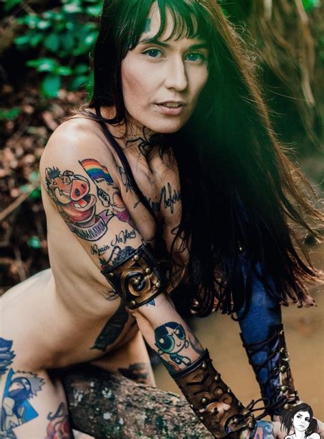 Pit Magrin Nude Porn Pictures Xxx Photos Sex Images 4075769 Pictoa Pit Magrin Nude Porn Pictures Xxx Photos Sex Images 4075769 Pictoa