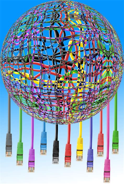 Mengenai IP Pool Mikrotik PT Network Data Sistem