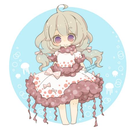 Ebisu Eika Touhou Drawn By Yaconuitnotte Danbooru