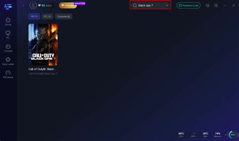 Call Of Duty Black Ops 7 セキュアブート And Tpm 2 0 ガイド