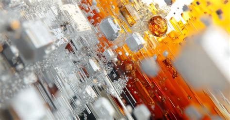 Announcing Ddn Infinia A New Approach To Managing Ai Data At Scale