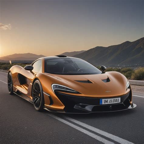 Ntc Ai Sdxl Lora Slider Pincushion Distortion · Hugging Face