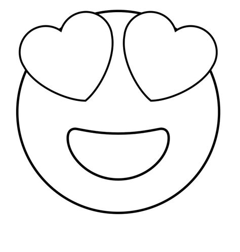 Emoji Valentines A Girl And A Glue Gun Worksheets Library