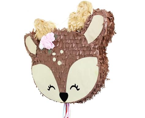 Helppo Suklaajuustokakku Reseptit Kinuskikissa