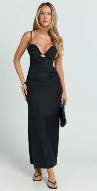 Showpo Womens Clothing At The Cool Hour