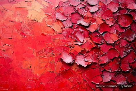 Ai创作图碎玻璃背景墙 红色玻璃背景 红色破烂背景图 掉皮的红墙 脱落的红墙 裂纹红墙 红色涂料墙 腐蚀红漆 红色漆画 红色底纹红色着色玻璃 红漆背景墙 红漆纹理 脱落墙漆背景 漆器残片 破碎