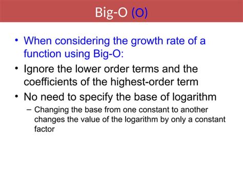 Data Structure Asymptotic Notationspptx