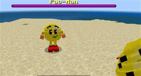 Multiverse Addon For Minecraft Pe